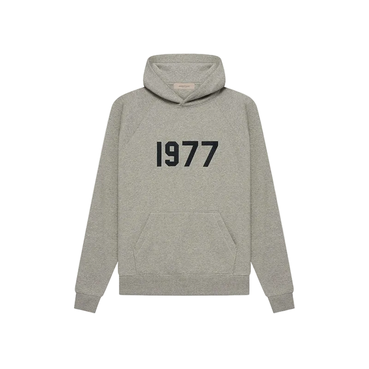 BESTSELLERS - CLOTHESBALTIC – Page 2 – ClothesBaltic